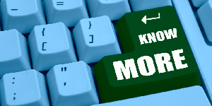 Why you should know more about your leads Grabaro | Blog