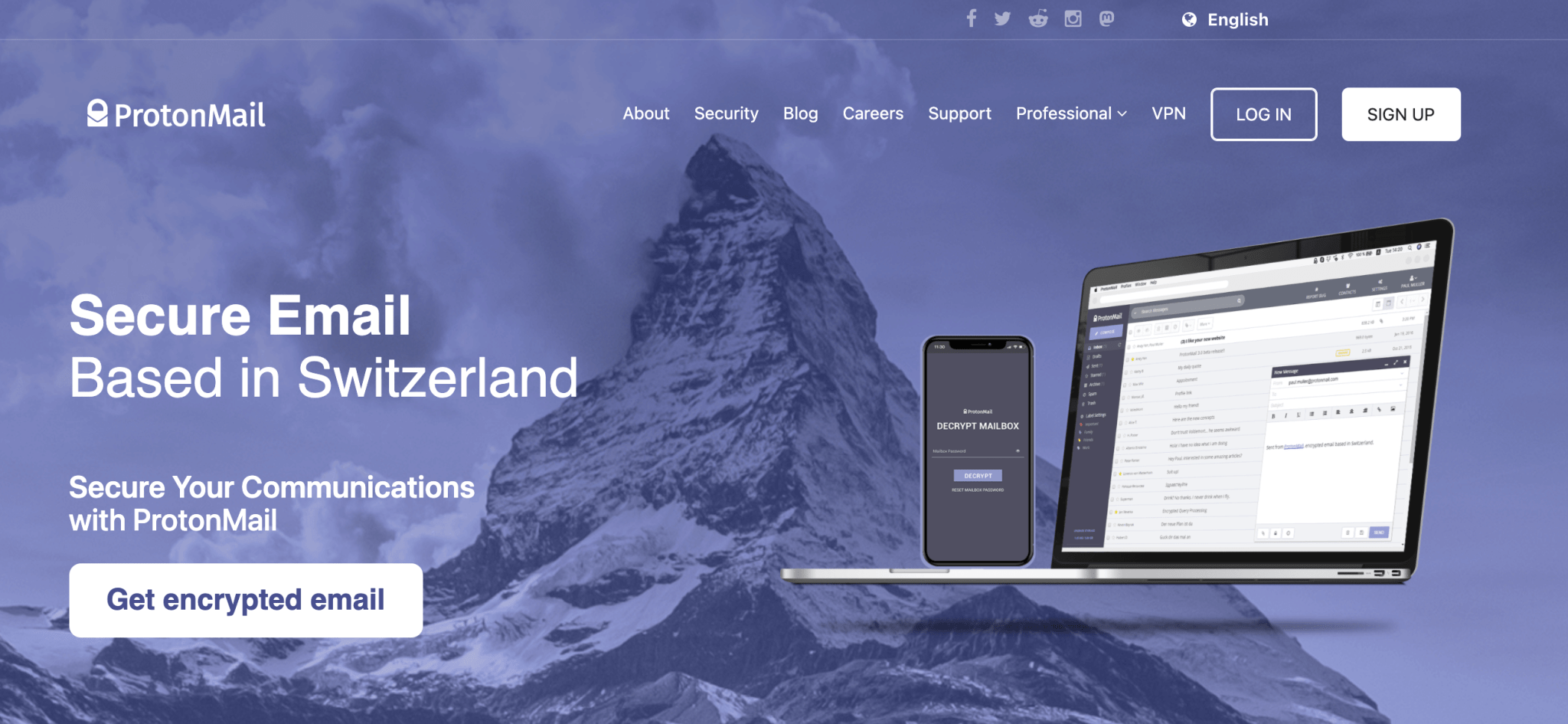 Email Marketing Trends in 2023 Grabaro | Blog