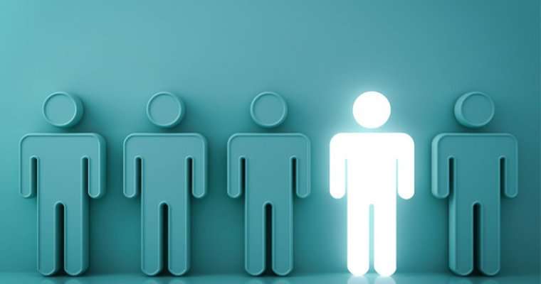 Email Personalization to Stand Out in a Crowded Inbox Grabaro | Blog