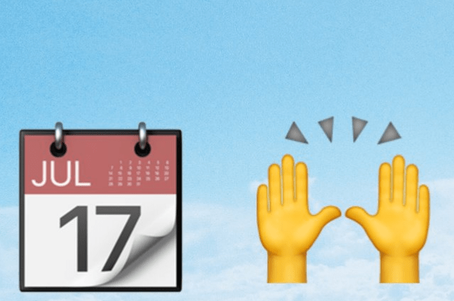 How to Use Emoji in Email Subject Lines for Better Engagement Grabaro ...