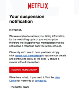 Email Personalization to Stand Out in a Crowded Inbox Grabaro | Blog