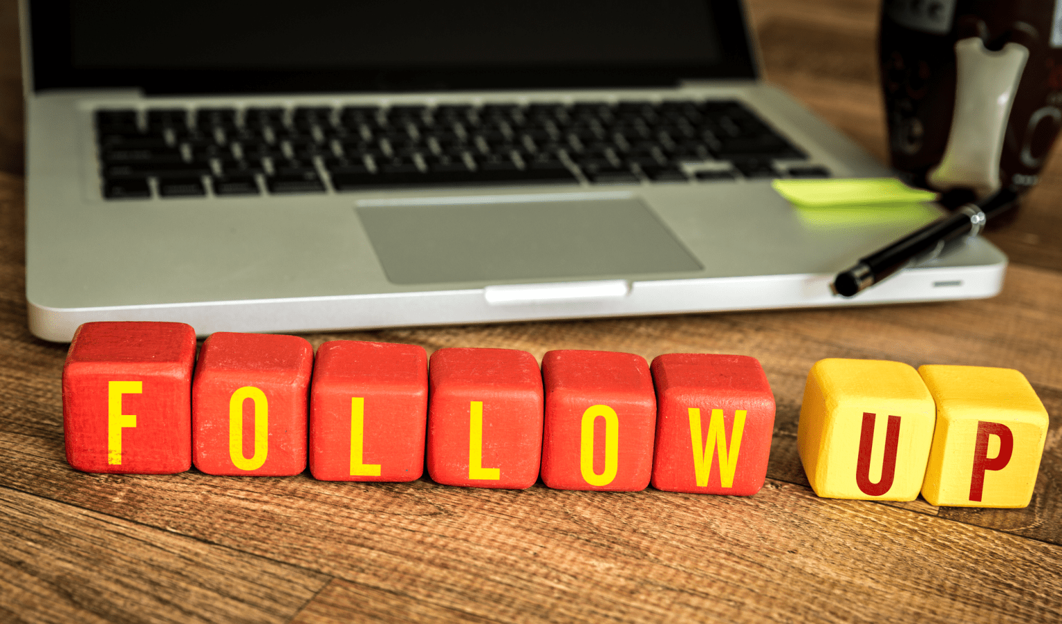 The Power of Follow-up Emails: Turning Prospects into Customers Grabaro ...